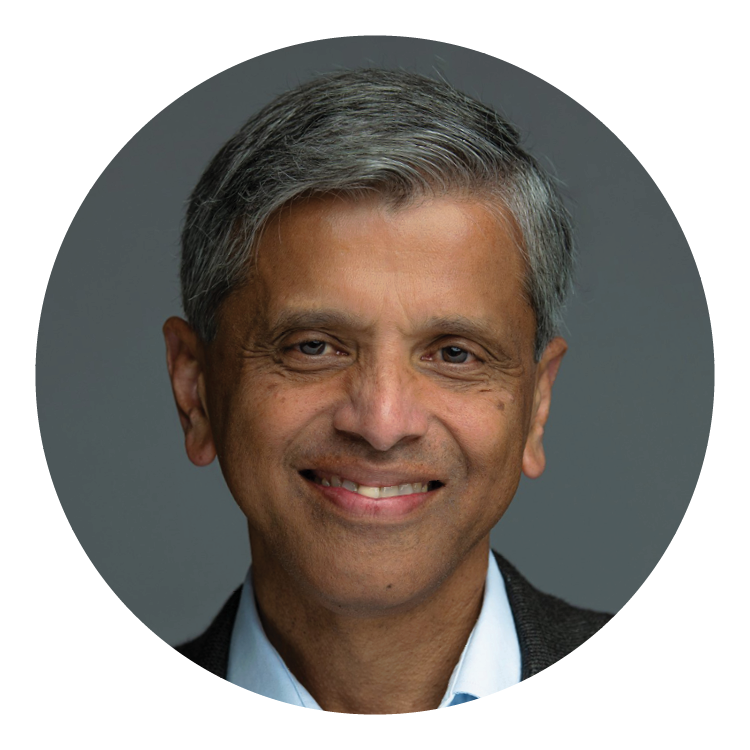 ACS Publication Webinar